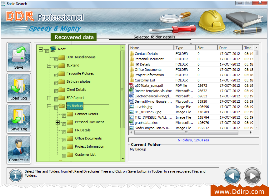 Ddr Pen Drive Recovery Software Взлом - articlespubl Ddr Pen Drive Recovery Software Взлом - articlespubl
